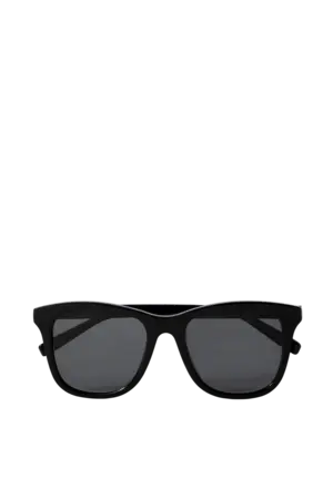 Saint Laurent Sports Eyewear For Women