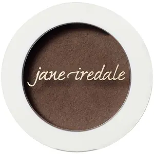 Jane Iredale Purebrow Brow Powder 1.2g - Auburn