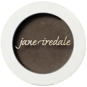 Jane Iredale Eyes Makeup Products
