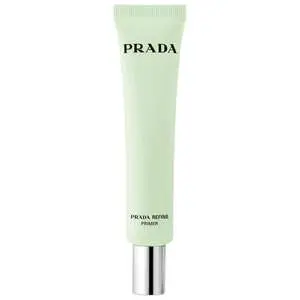 Prada Moisturizing Makeup Products