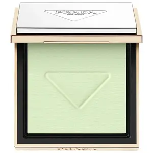 Prada Reset Rebalancing Refillable Setting Powder / 6.8 G - 00 Universal