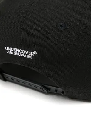 Undercover X New Era 9fifty Cap