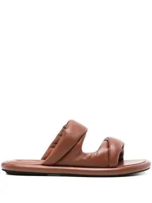 Officine Creative Estens 102 Slides