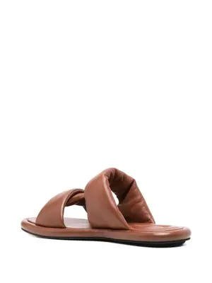 Officine Creative Estens 102 Slides