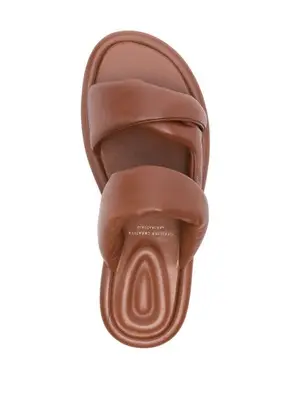 Officine Creative Estens 102 Slides