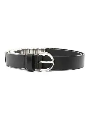 Pinko Metal-loops Belt