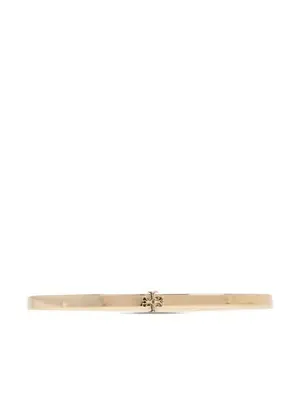 Tory Burch Kira Bracelet - Gold