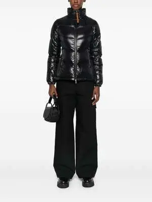 Moncler Gast Jacket