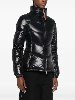 Moncler Gast Jacket