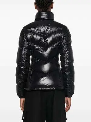 Moncler Gast Jacket