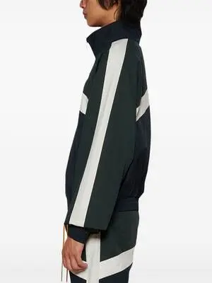 Rhude Motorsport Track Sweatshirt