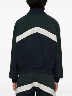 Rhude Motorsport Track Sweatshirt