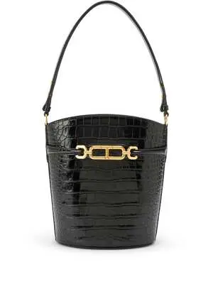 TOM FORD Whitney Bucket Bag