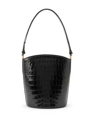 TOM FORD Whitney Bucket Bag