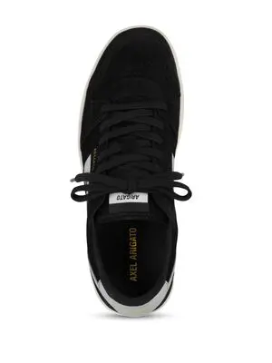 Axel Arigato Dice-a Sneakers - Black