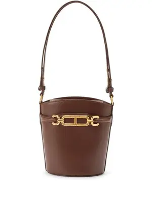 Tom Ford Adjustable Bucket Bags