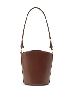 TOM FORD Medium Whitney Bucket Bag