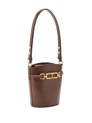 TOM FORD Medium Whitney Bucket Bag
