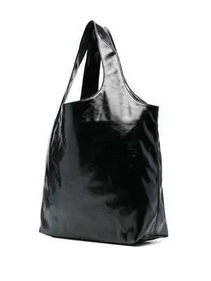 A.p.c. Ninon Tote Bag