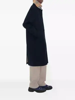 Burberry Camden Heritage Trench Coat