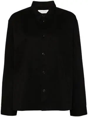 SKALL STUDIO O'keefe Shirt