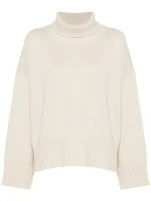 SKALL STUDIO Silene Sweater