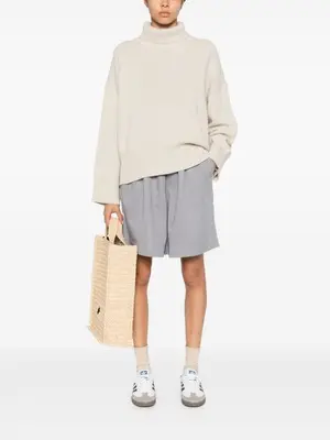 SKALL STUDIO Silene Sweater