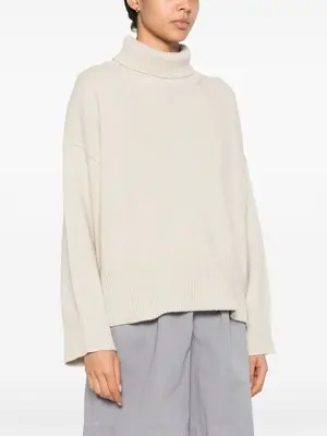 SKALL STUDIO Silene Sweater