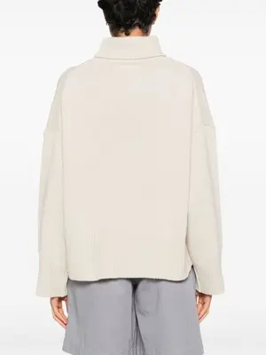 SKALL STUDIO Silene Sweater