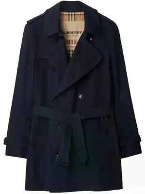 Men's Burberry Products