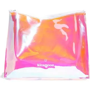 KIRAMOON The Magic Pouch Cosmetics Bag