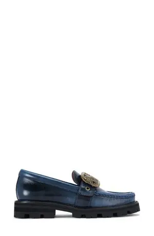 Kurt Geiger Mayfair Loafer