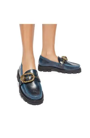 Kurt Geiger Mayfair Loafer