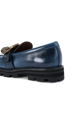 Kurt Geiger Mayfair Loafer