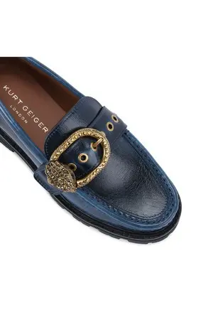Kurt Geiger Mayfair Loafer