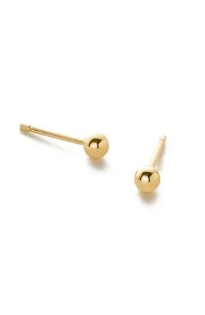 ANA LUISA Stud Earrings