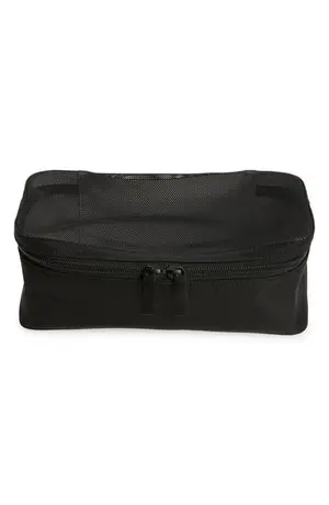 RIMOWA Packing Cube