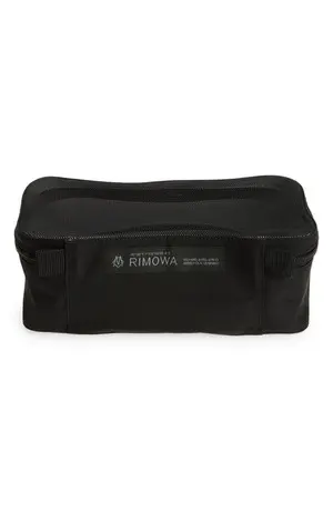 RIMOWA Packing Cube
