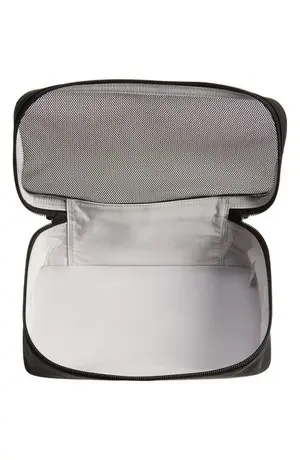 RIMOWA Packing Cube