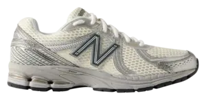 New Balance Stability Running Shoes