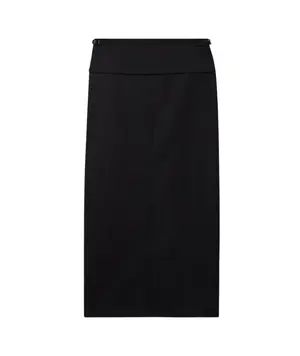 Skirts