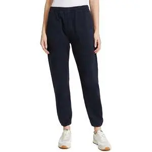 Rag & Bone Aron Jeans, Salute - Blue