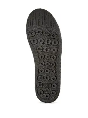 Camper Peu Terreno Sneakers - Black