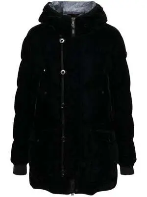 Peuterey Hammond Mft 01 Parka