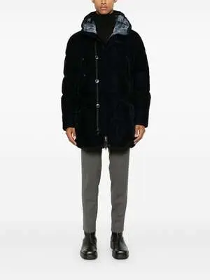 Peuterey Hammond Mft 01 Parka