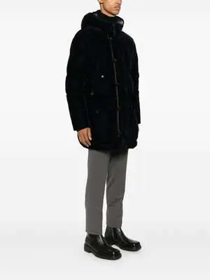 Peuterey Hammond Mft 01 Parka