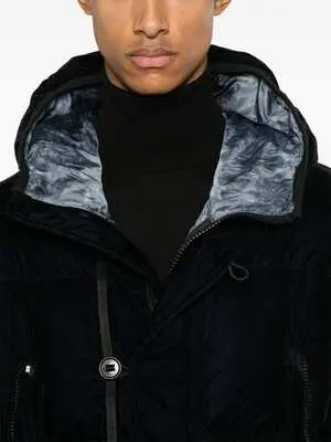 Peuterey Hammond Mft 01 Parka