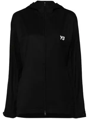 Y3 Classic Jackets For Women