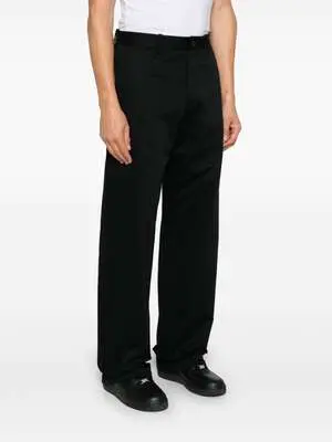 Axel Arigato Frill Pants For Men