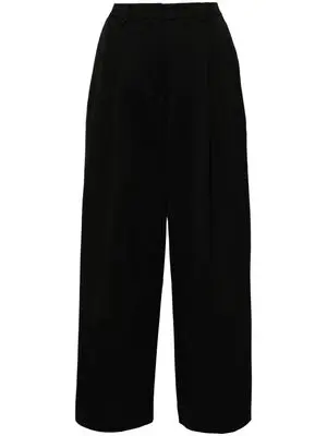 SKALL STUDIO Bob Trousers